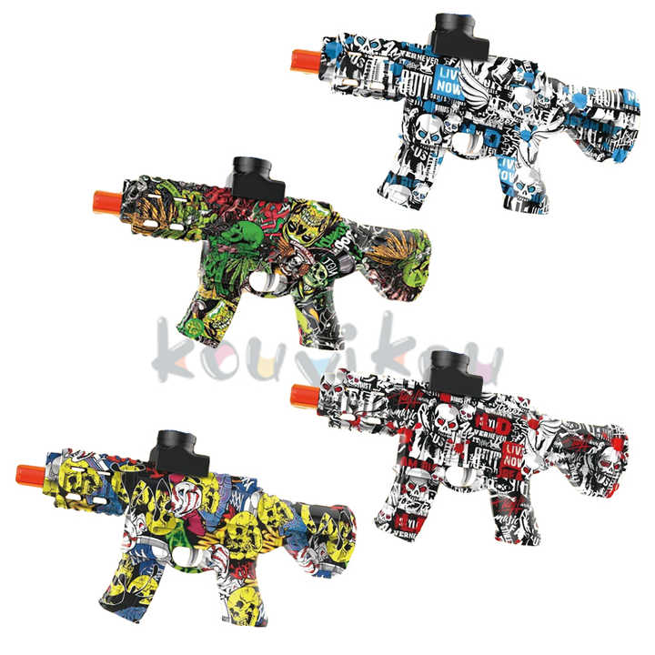 2025 New M416 Soft Bullet Toy Gun Shell Ejection Foam Darts Blaster Pistola Manual Air-soft Gun ...