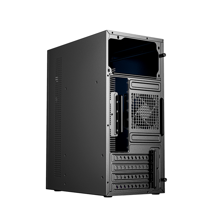 XYZCASE Factory ATX Custom Computer Cases for Office