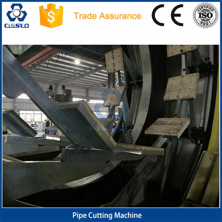 BIG CUTTING THICKNESS NO-DUST PLANET PLANETARY PE PP PVC HDPE PIPE ...