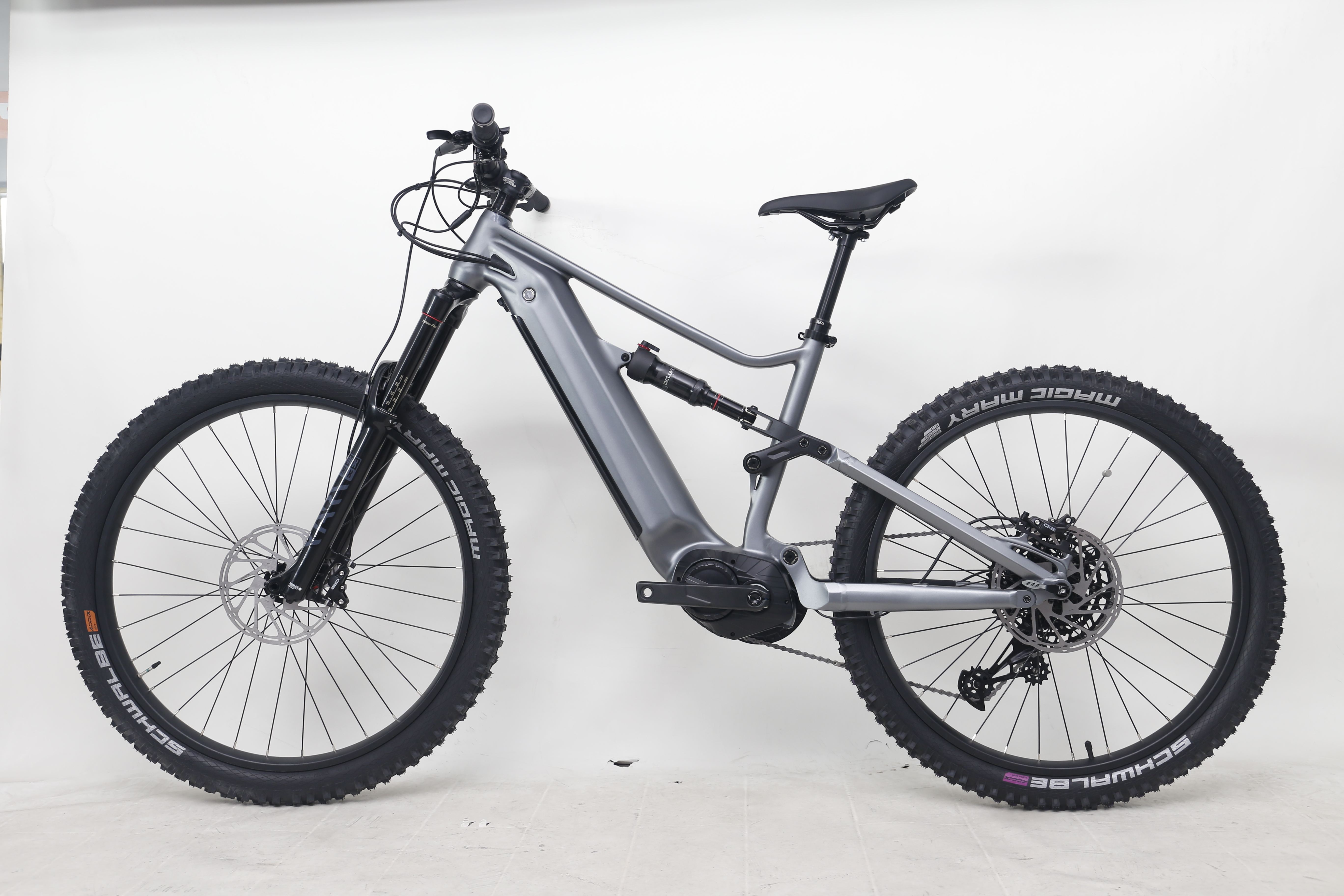 How to Choose the Best Dirt Bike Rolling Chassis: A Complete Buying Guide