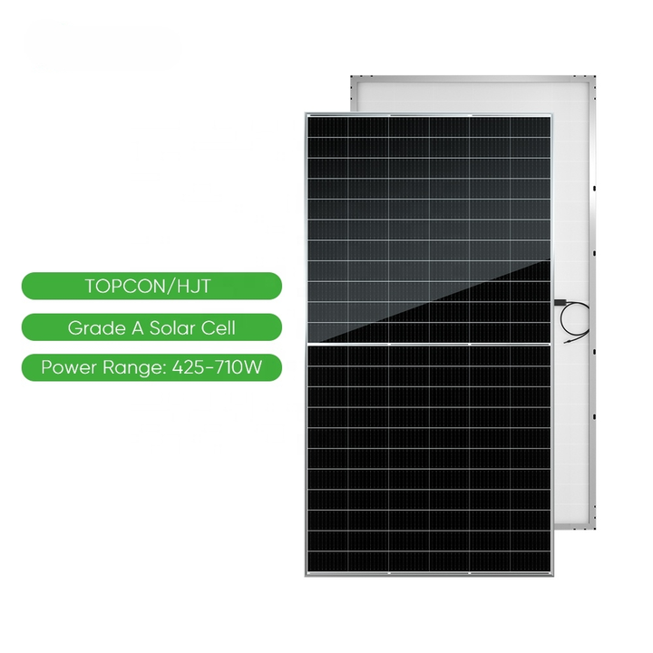 Sunpal Hybrid Solar PV System 30kW LiFePO4 Battery Energy Storage ...