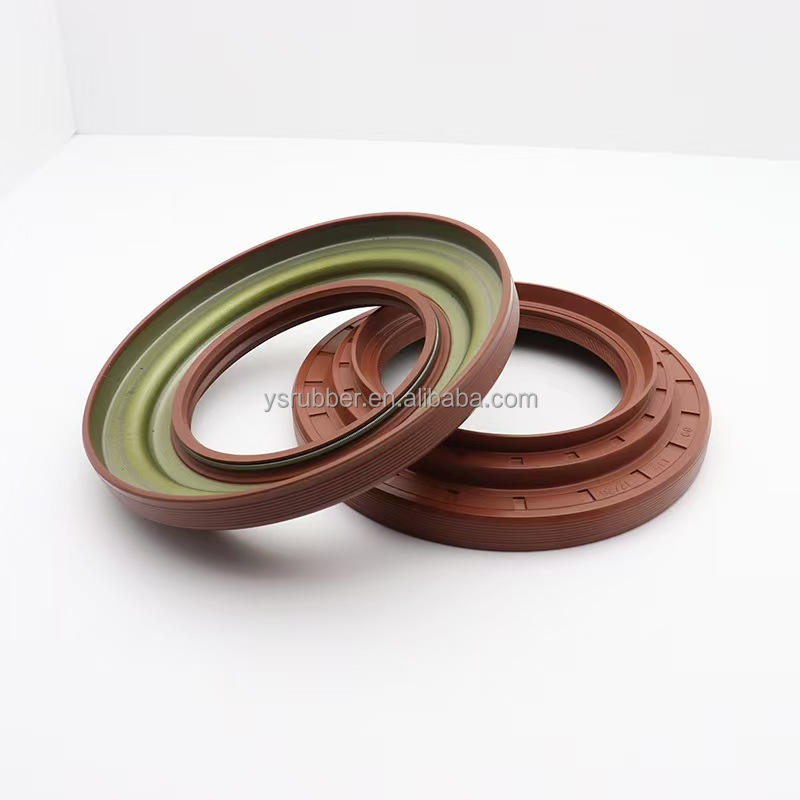 Water Pump Mechanical Seal Mechanical Seals 108 108U 155 TYPE ...