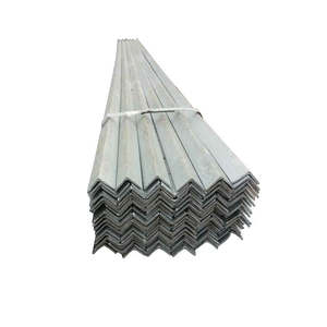 Wholesale steel angle iron main gate designs For Various Construction ...