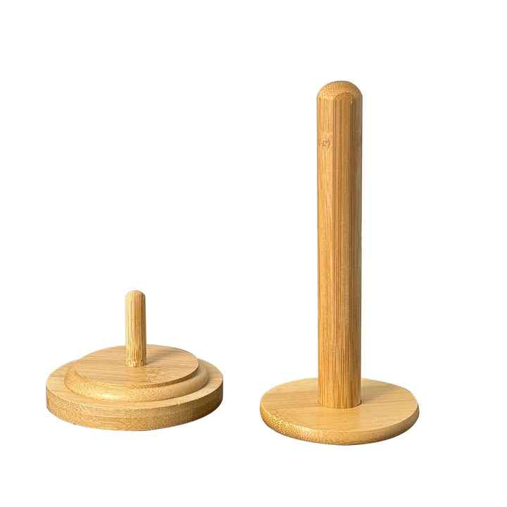 Wooden Handmade Yarn Butler for Winding Skein Knitting Convenient ...