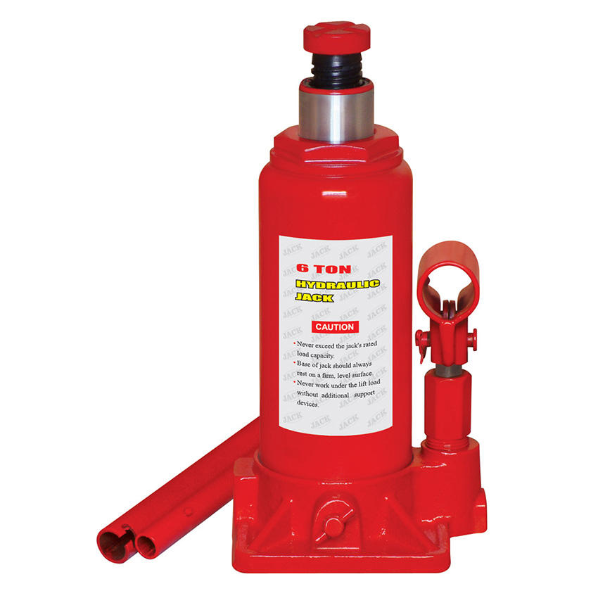 Factory Direct Car Accessories Car Jacks Bottle Jack| Alibaba.com