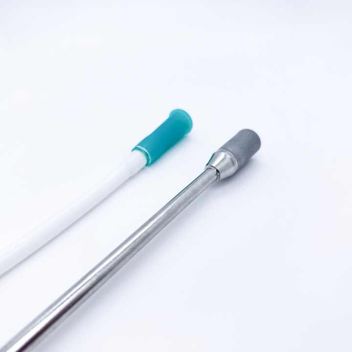 Diffusion Stone - Hydrogen-Rich Stick for Making H2 Water