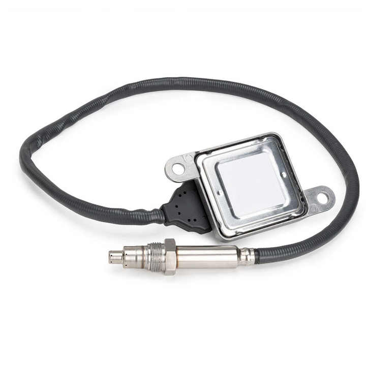 Auto Spare Parts Nitrogen Oxygen Sensor 0009058411 A0009058411 for ...