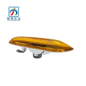 e46 corner lights For Best Lighting - Alibaba.com