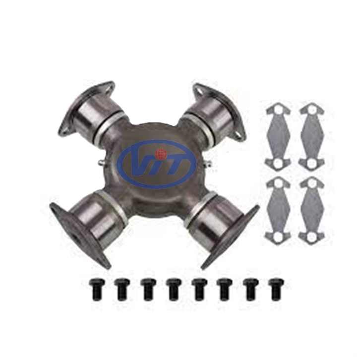 VIT Universal Joint U-joint SPL170X SPL-170X| Alibaba.com