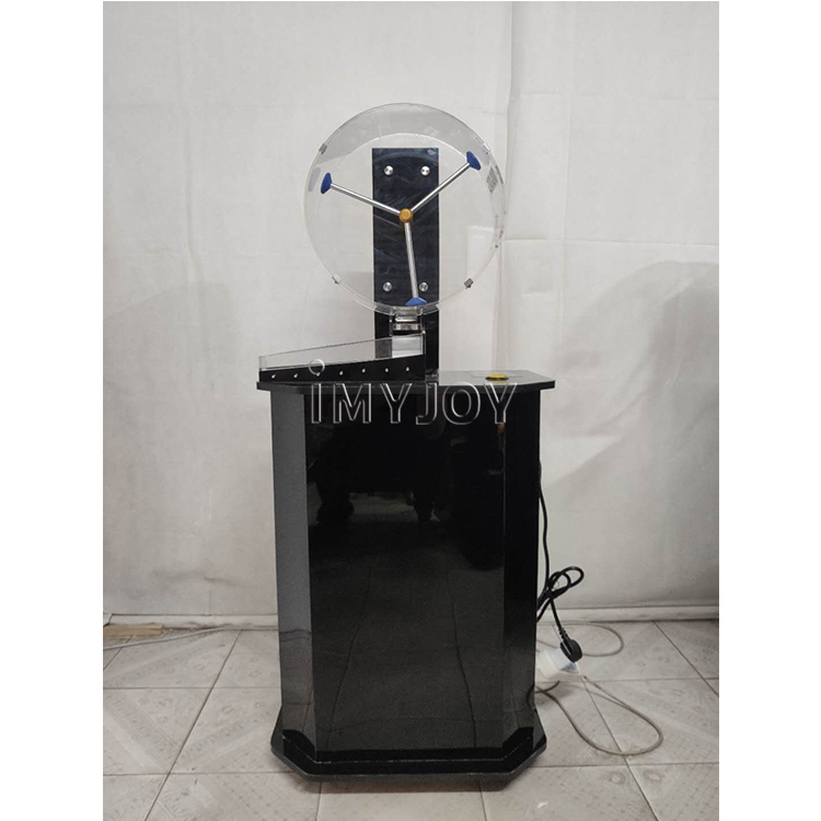 Lottery Machine - Lottery Drum Machine - New Design 2025