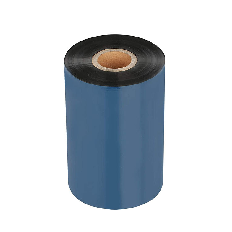 XLY Wholesale 110mm*300m XLY-R317 Thermal Transfer Printer Ribbon ...