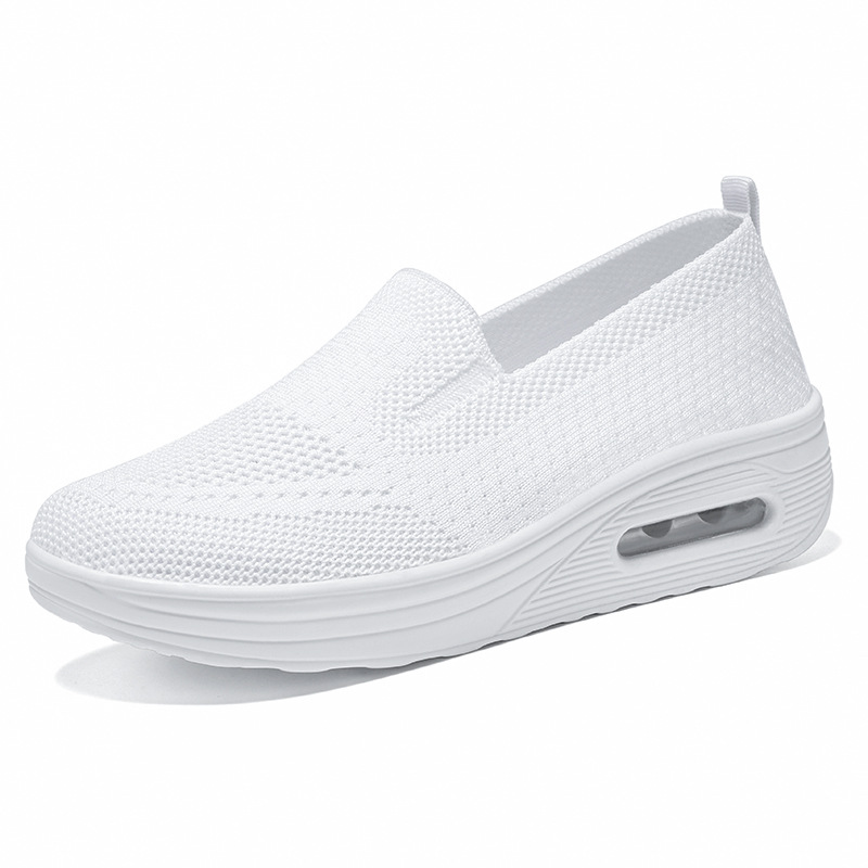 Temu Women Shoes - Stylish & Comfortable Solutions