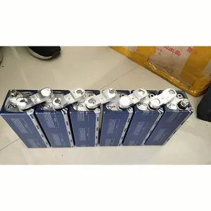 Professional 3000f Super Capacitor - Alibaba.com