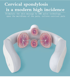 Quality vibrating patch Designed For Varied Uses - Alibaba.com