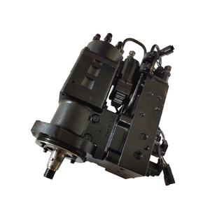 Wholesale cummins isc injection pump For A Simple Repair Solution ...