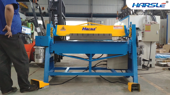 hydraulic gutter bending machine for 4m and 6m| Alibaba.com