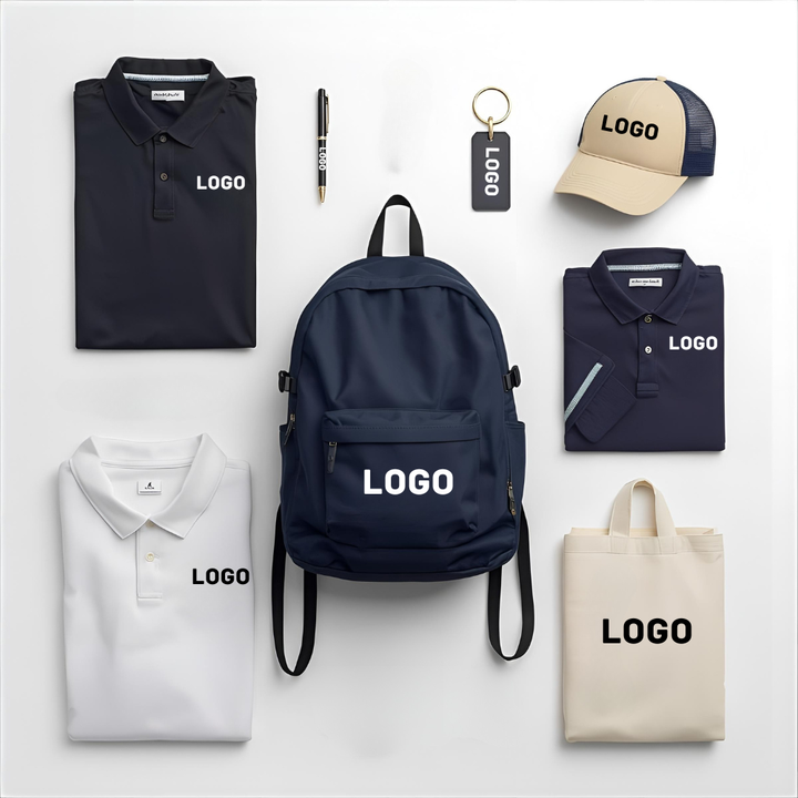 Bulk Business Customizable Corporate Gift with Logo Promotional Items ...