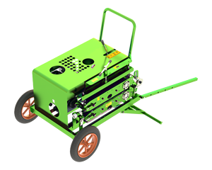 fiber optic cable pulling machine, fiber optic cable pulling machine ...