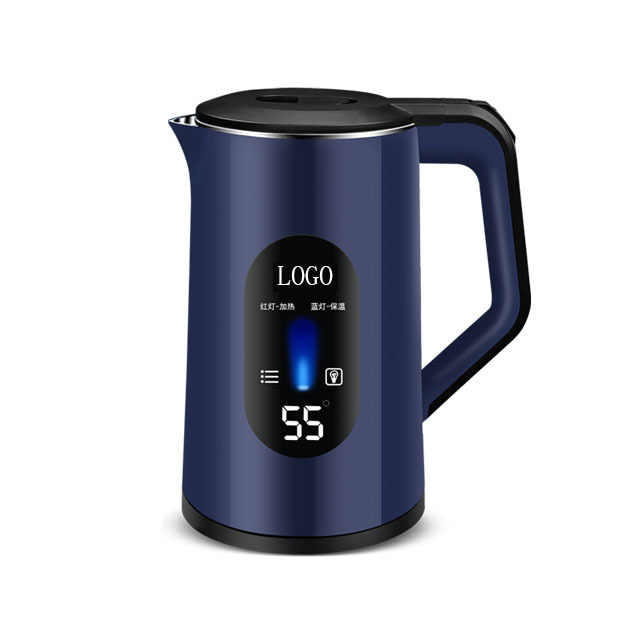 Hot Selling and Best-selling Manufacturer Customized Electronic Kettle ...