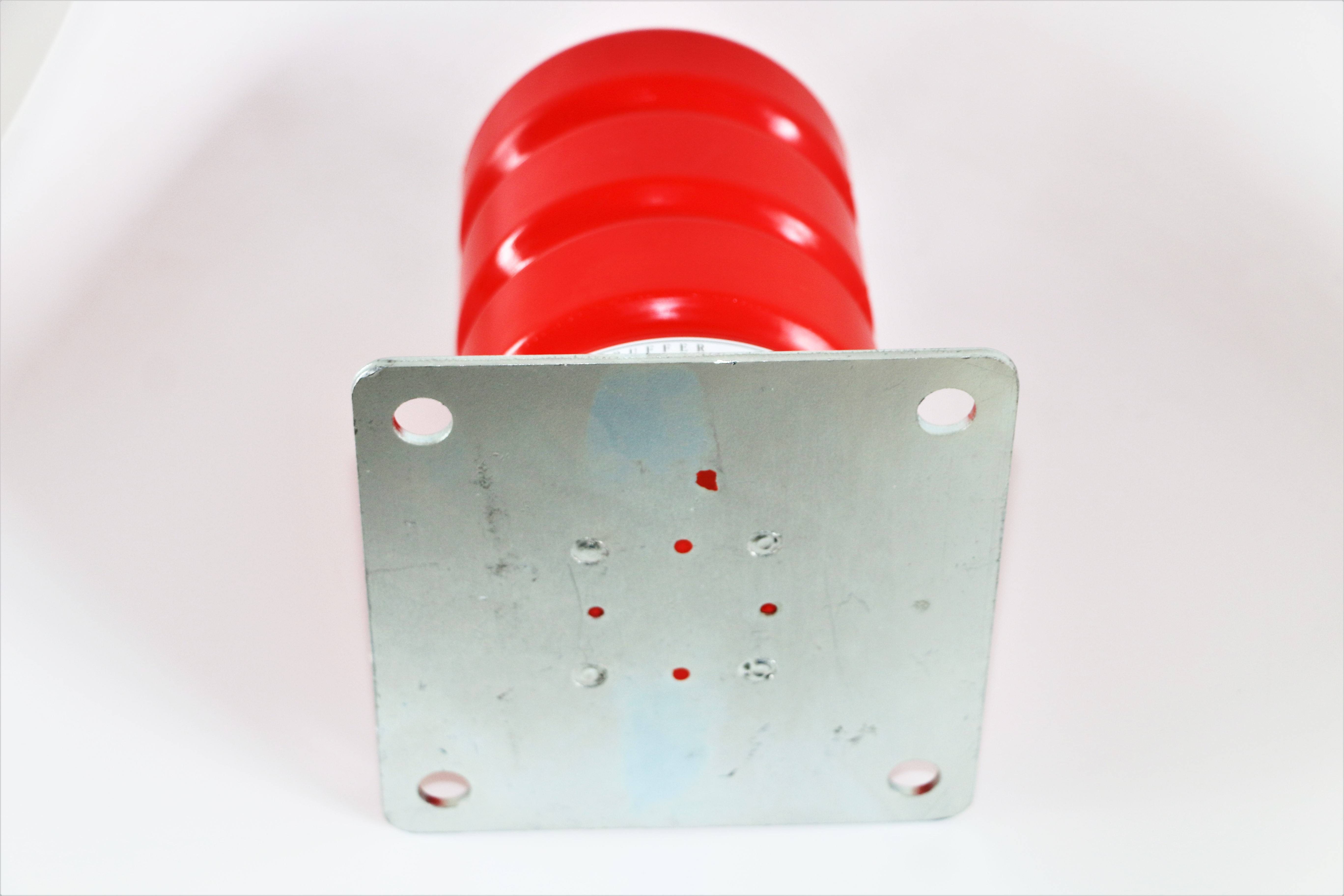 2022 Cheap Elevator Safety Component Elevator Rubber Polyurethane ...