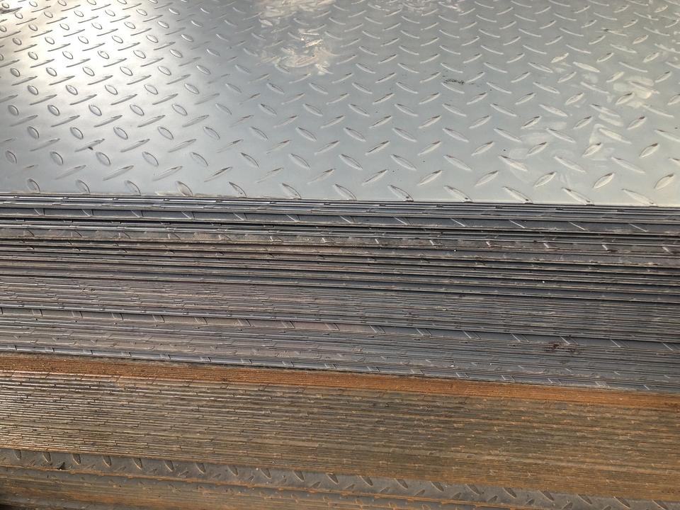 ASTM A36 A283 S355JR S275jr Steel Sheet Coil SS400 Q235 Q345 Q195 St37 ...