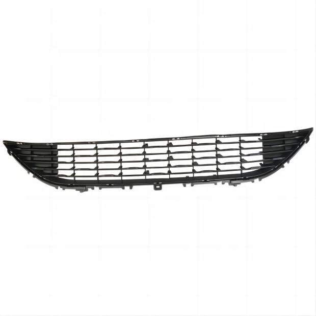 Genuine Front Bumper Grille for OPEL CORSA F Replacement OE 9829831980 ...