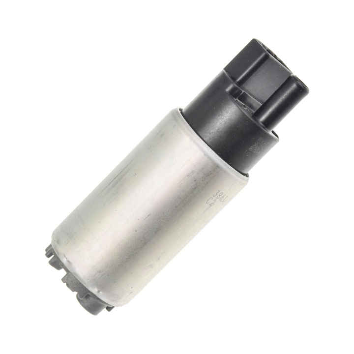 Wzyafu New Fuel Pump 0580 453 035 313011300044 For Opel Lada Vw 0580 ...