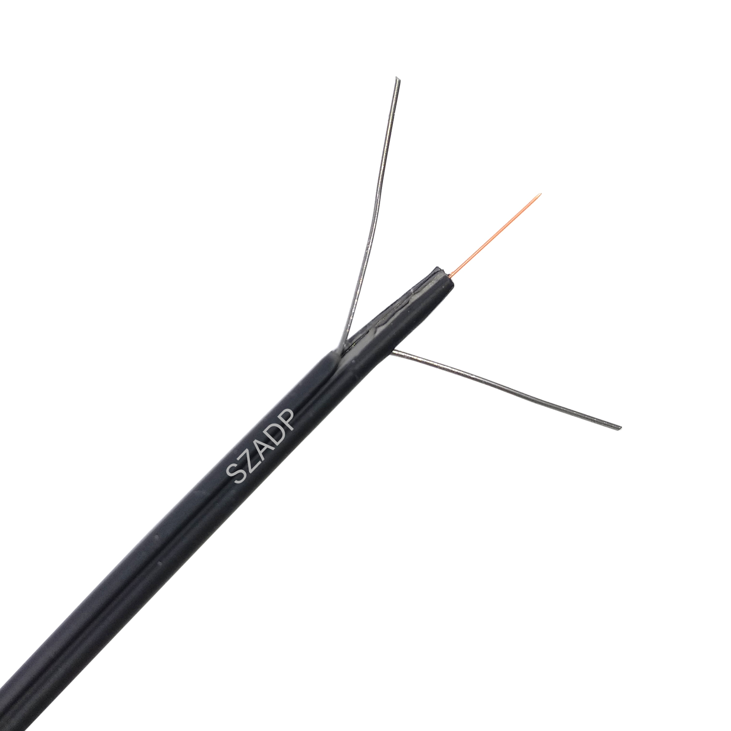 Boost Connectivity with Reliable fiber optic cables cover Solutions for ...