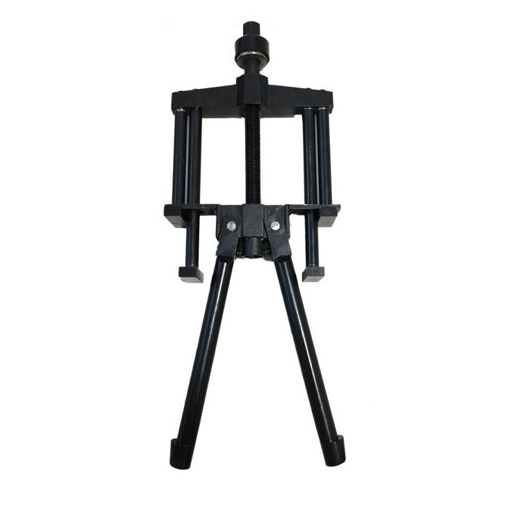 2022 New Diesel Engine Parts for Liner Cylinder Puller / Universal ...