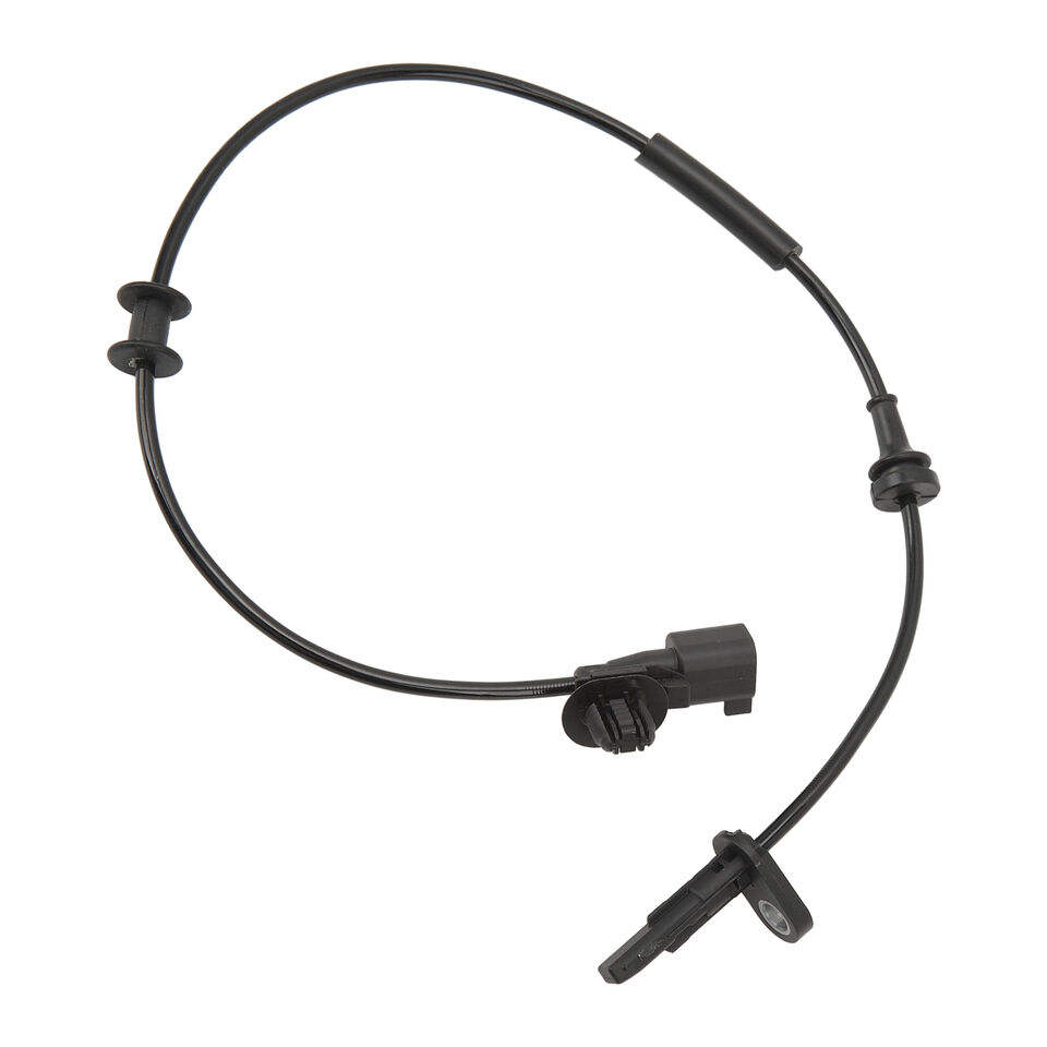 RSTFA Auto New Rear ABS Wheel Speed Sensor 1188771-00-A for Tesla Model ...