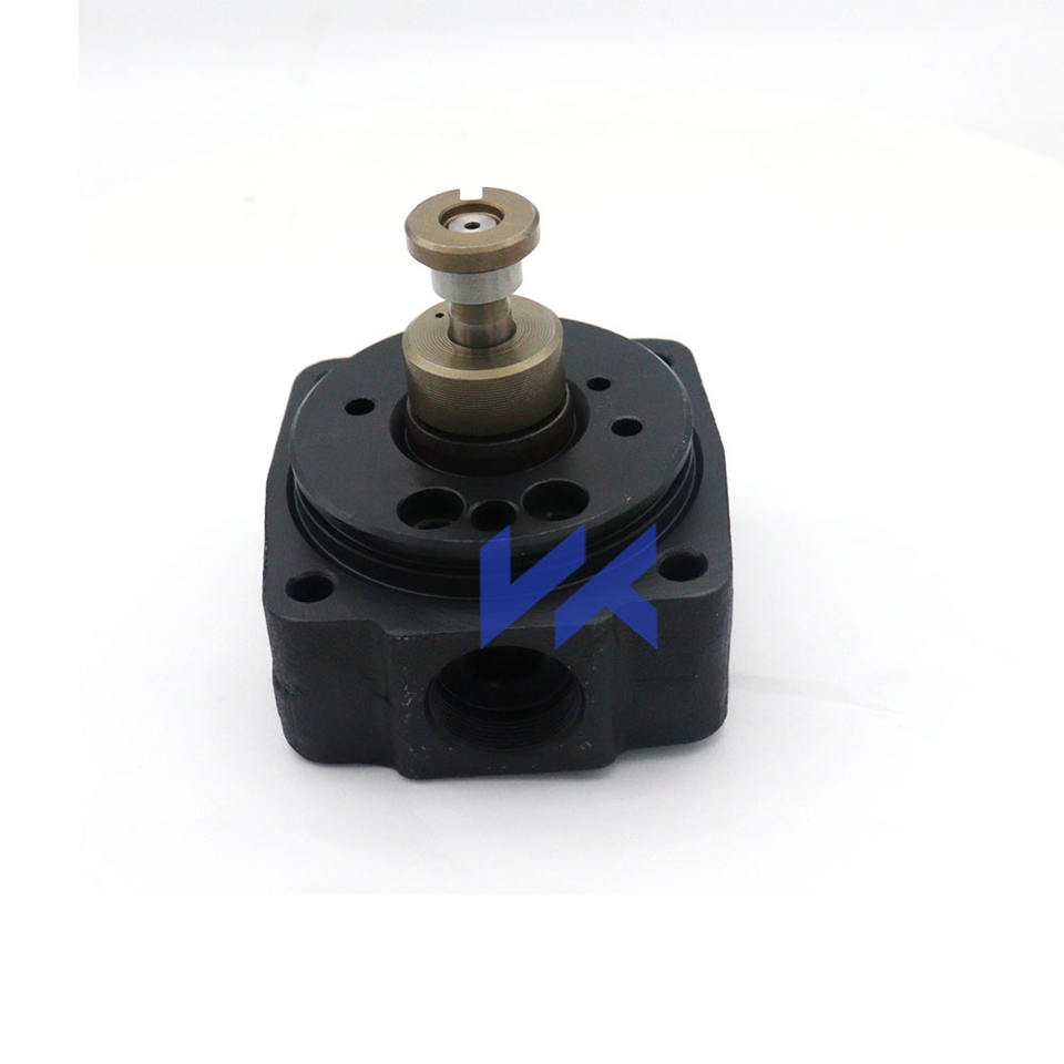 Diesel Injection Pump Head Rotor 4/12R 096400-1240 0964001240 for ...