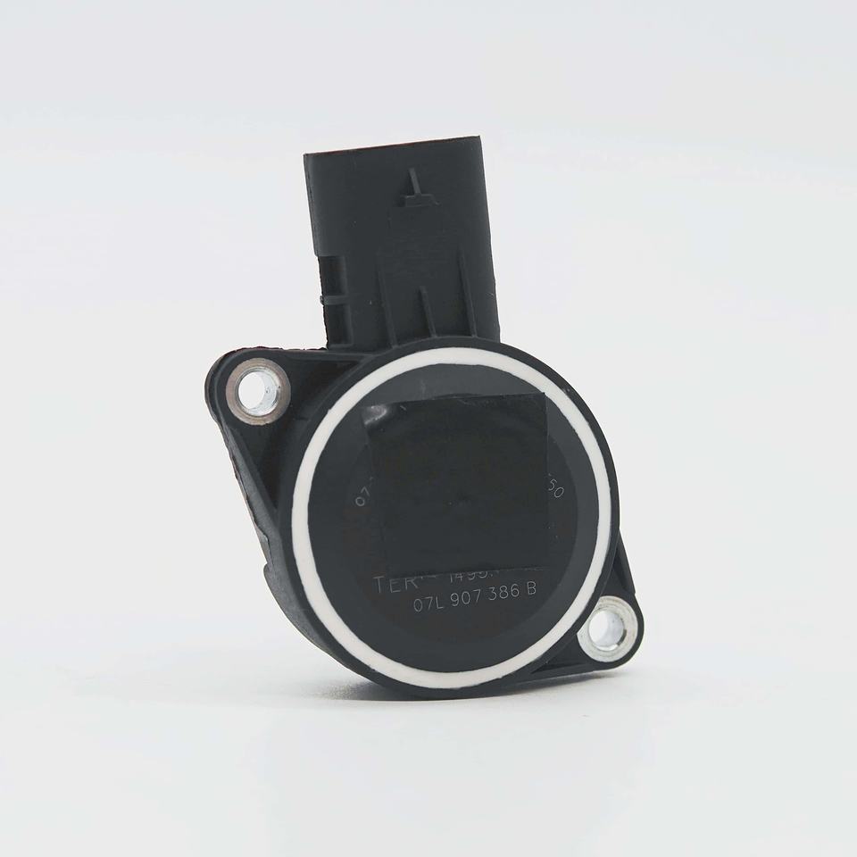Engine Intake Manifold Runner Control Sensor 07L907386 06J907386D ...