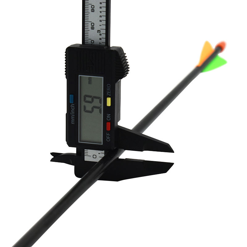 How to Choose the Best Archery Arrows Sets for Your Needs