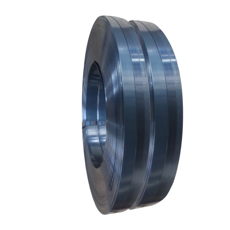 CK67 Blue Cold Rolled Polished Hardened and Tempered High Carbon Steel ...
