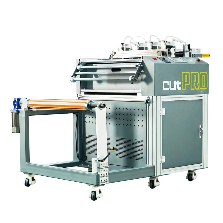 Company Overview - Microtec Technology Co., Ltd.