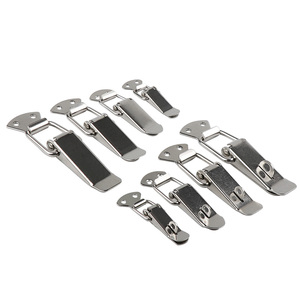 Wholesale extra large hasp-Buy Best extra large hasp lots from China ...