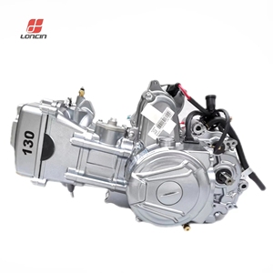 Buy Fuel efficient and Lasting Loncin Engine - Alibaba.com
