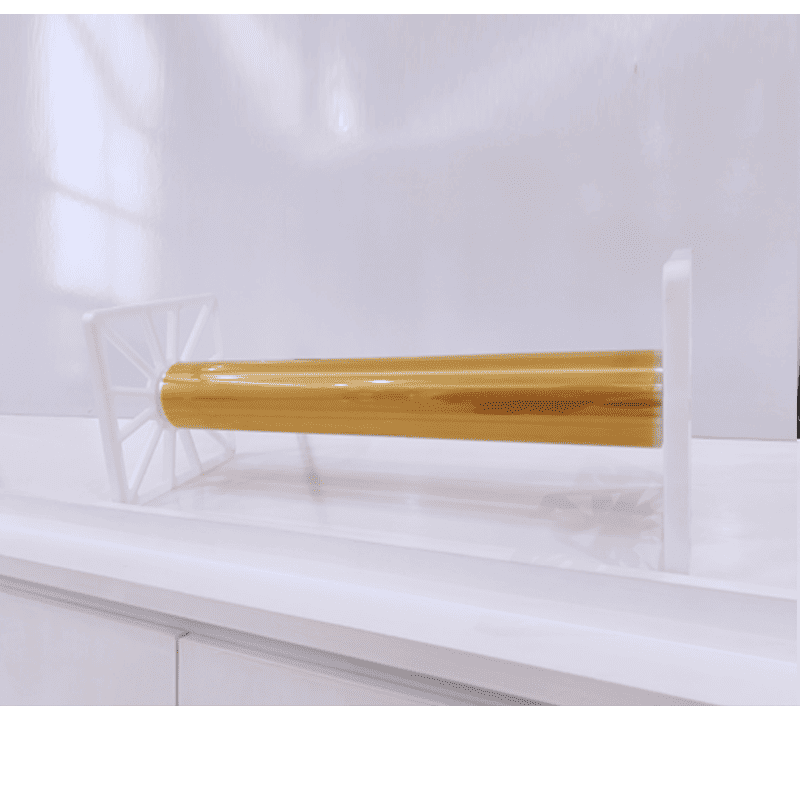 For Hydrogen Energy Alkymer QAPPT W-25/75m Anion Exchange Membrane ...