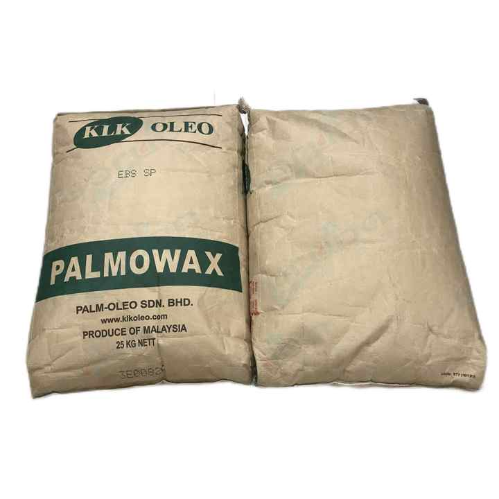 Ethylene Bis-Stearamide EBS Palmowax SP for Thermoplastic Polymers Like ...