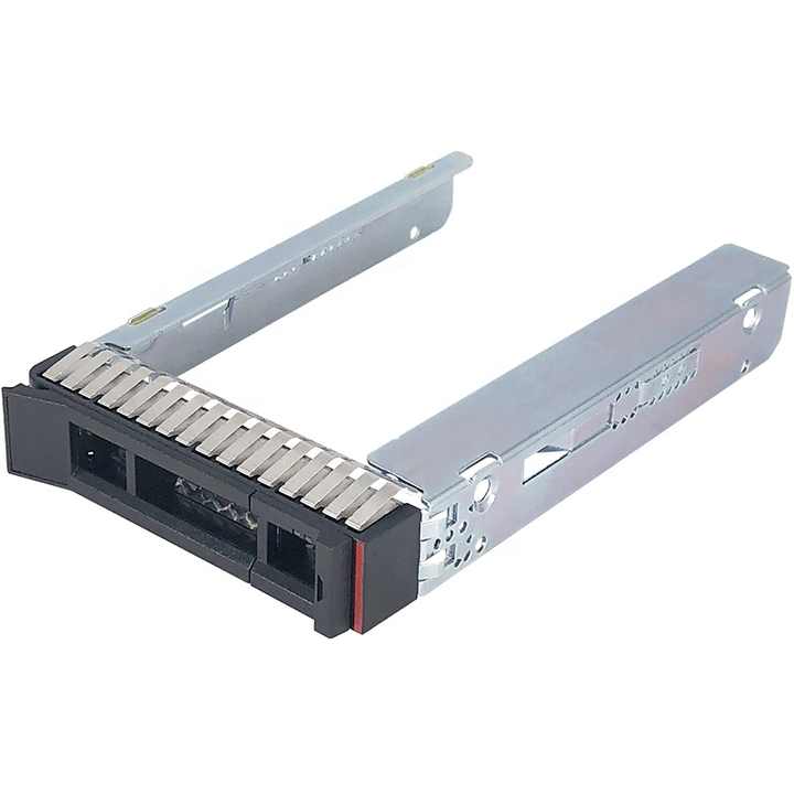 Lenovo SM17A06246 Hard Drive Caddy for Thinkserver Models