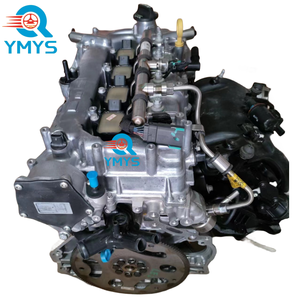 Buy Wholesale motor cruz, International Shipping - Alibaba,com