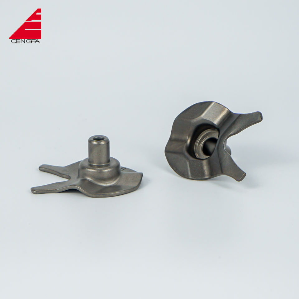 CENGFA New Condition Cam Plate Assembly 90 for Wangjiang Motorcycle ...