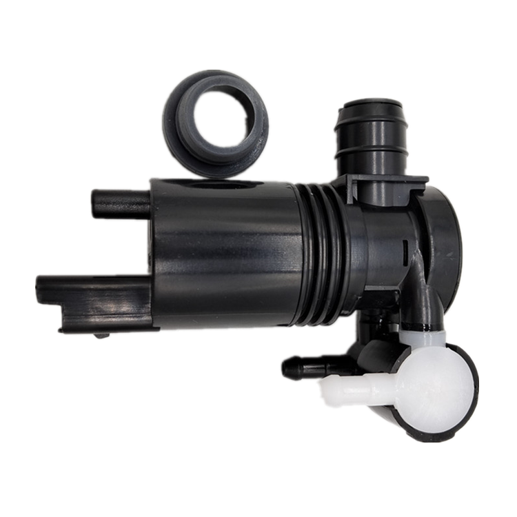 Windshield Washer Pump 289208995A 289208995B 289203072R 1023333 ...