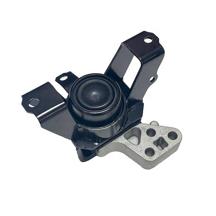 Engine Roll Protection Brackets for Mitsubishi Xpander