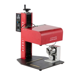 Wholesale Small Letter Engraving Machine For Artistic Marking and ...