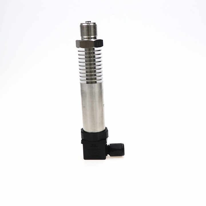 High Temperature Pressure Transmitter Sensor -40~500 Oil Gas Steam ...