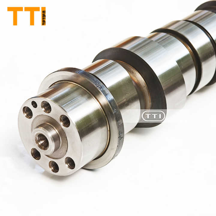 High Performance Camshaft - 22245186 for Diesel Engines