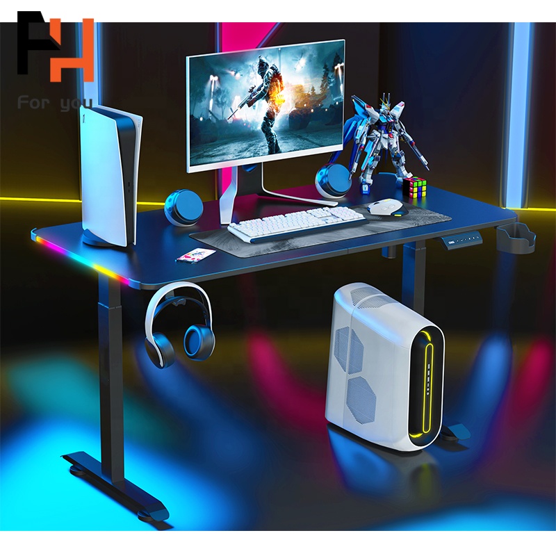 How to Choose the Best Work From Home Setup for Your Needs