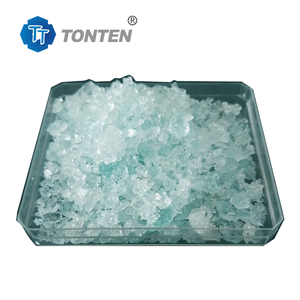 Sodium Silicate in Detergent - High Purity & Industrial Use