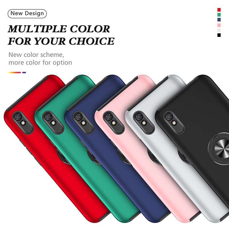 How to Choose the Best Redmi 9C Back Cover: A Complete Buying Guide